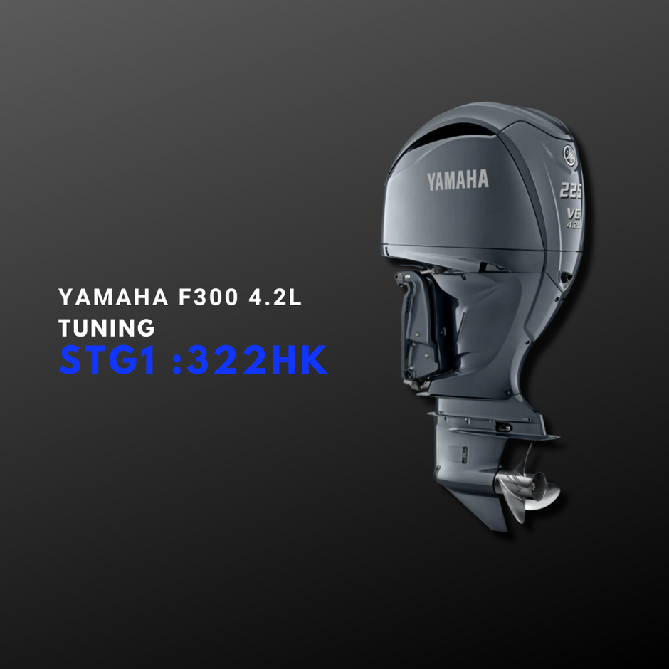 Yamaha – Marinechiptuning.com
